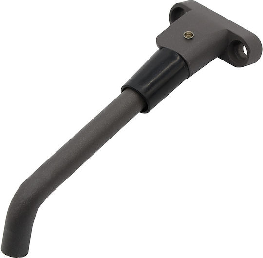 Stand Πλαγιοστατης Ποδαρακι Xiaomi M365 M365 Pro Pro2 1s M11 Gem ...