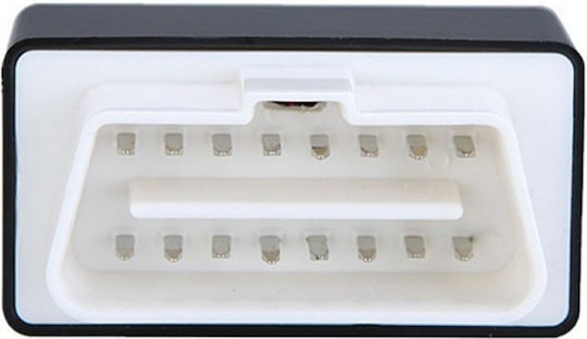 Mini Diagnostic Interface Obd2 Bluetooth On Off Torque Function ...