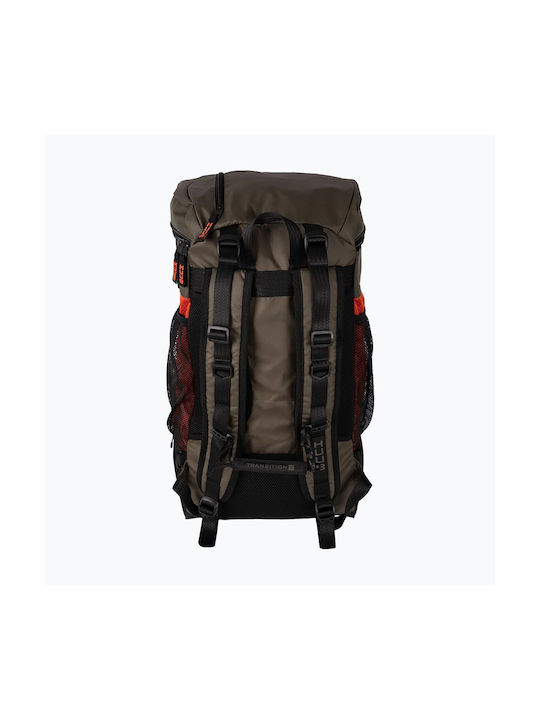 Ορειβατικά Σακίδια Huub | Skroutz.gr