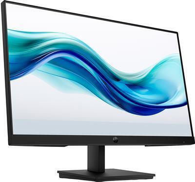 HP Series 3 Pro 324pf IPS Monitor 23.8" FHD 1920x1080 με Χρόνο ...