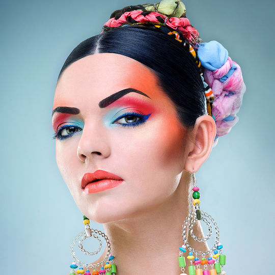 Stargazer Primer Προσώπου σε Κρεμώδη Μορφή Stargazer | Skroutz.gr