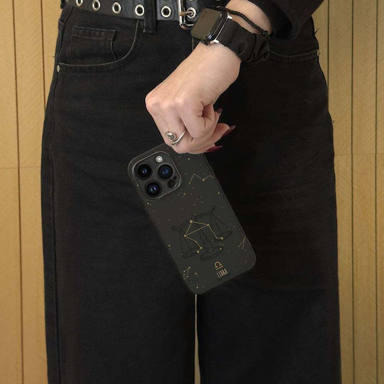 Θήκη Sonique Zodiac Series Samsung Galaxy S25 Plus Libra | Skroutz Cyprus