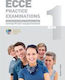 ECCE Book 1 Practice Examinations, Βιβλίο Καθηγητή | Skroutz.gr