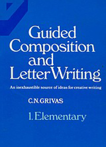 Guided Composition And Letter Writing 1 Elementary An Inexhaustible guided-composition-and-letter-writing-1-elementary-an-inexhaustible