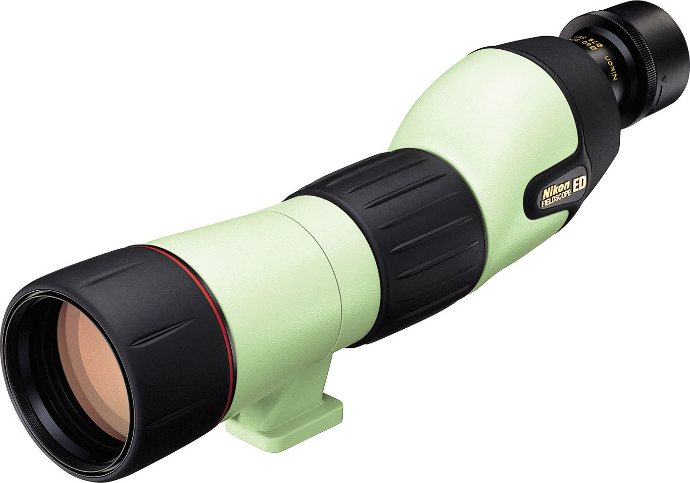 Nikon Fieldscope III | Skroutz.gr