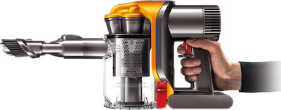 Dyson DC34 | Skroutz.gr