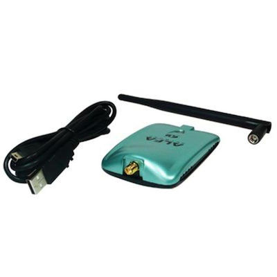 Alfa Network AWUS036NH | Skroutz.gr