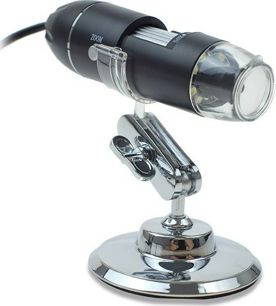 USB Microscope | Skroutz.gr