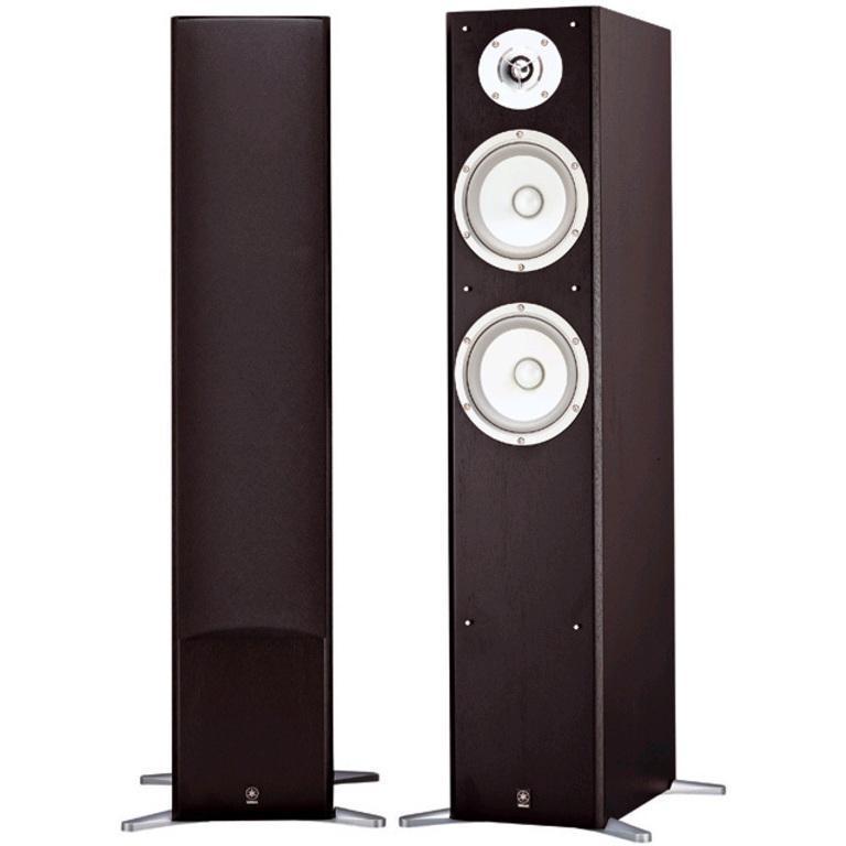 Yamaha NS-525F | Skroutz.gr