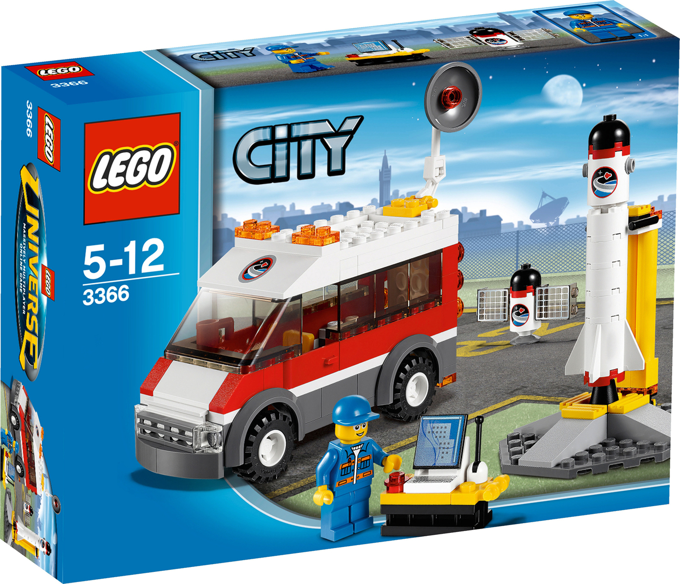 Lego City 3366 Skroutz gr Lego City 3366 Skroutz gr