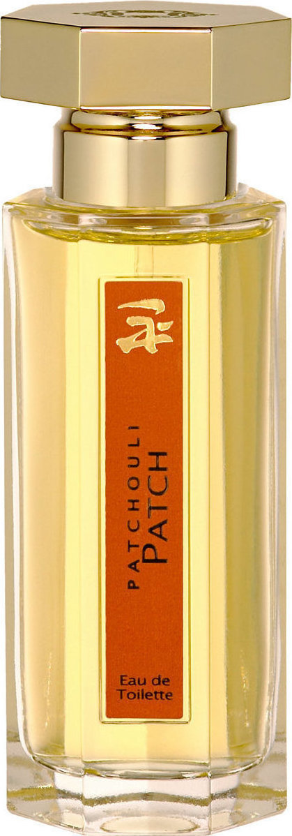 L'Artisan Parfumeur Patchouli Patch Eau de Toilette 50ml | Skroutz.gr L'Artisan Parfumeur Patchouli Patch Eau de Toilette 50ml | Skroutz.gr