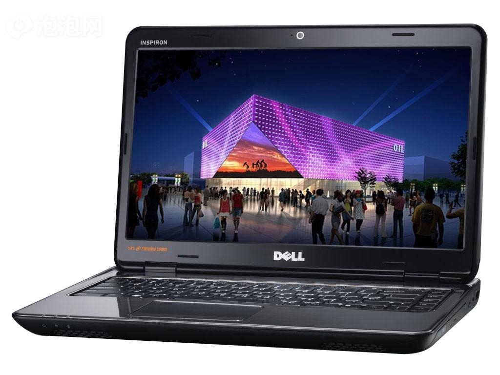 Dell Inspiron N5050 (B970/2GB/320GB) | Skroutz.gr