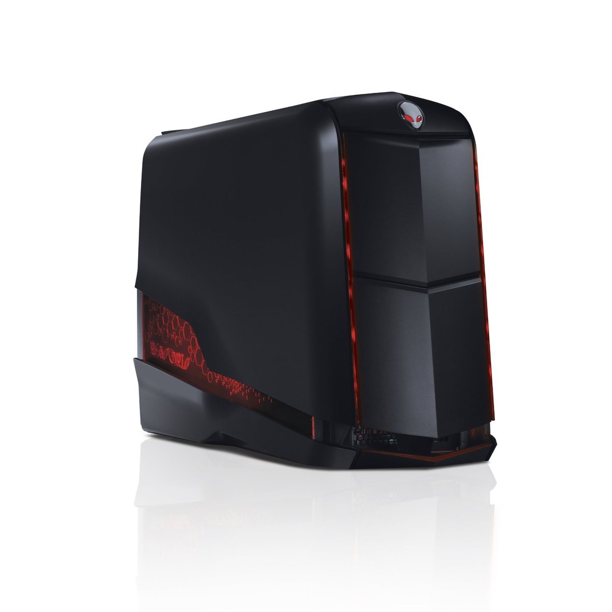 Dell Alienware Aurora R4 (i7-3930K/32GB/3TB) - Skroutz.gr