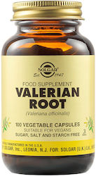Φυτικά Συμπληρώματα Βαλεριάνας | Skroutz.gr