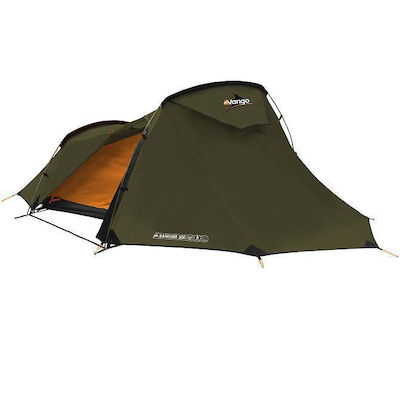 Vango Banshee 300 | Skroutz.gr