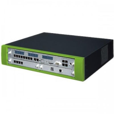 Siemens OpenScape Business V1 X3R System Box | Skroutz.gr