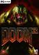 Doom 3 PC | Skroutz.gr