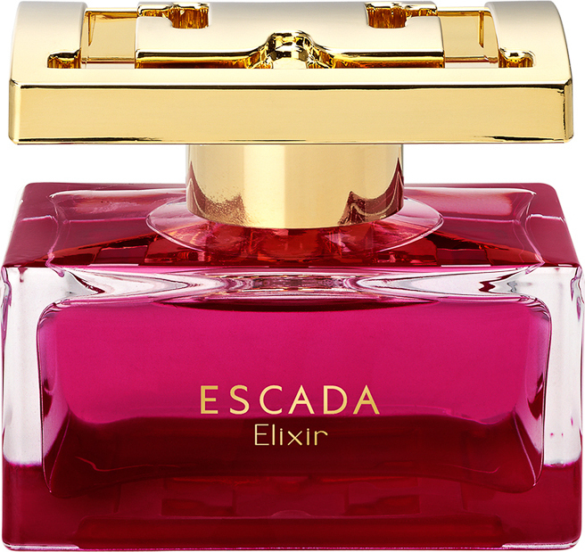 Escada Especially Elixir Eau de Parfum 30ml | Skroutz.gr