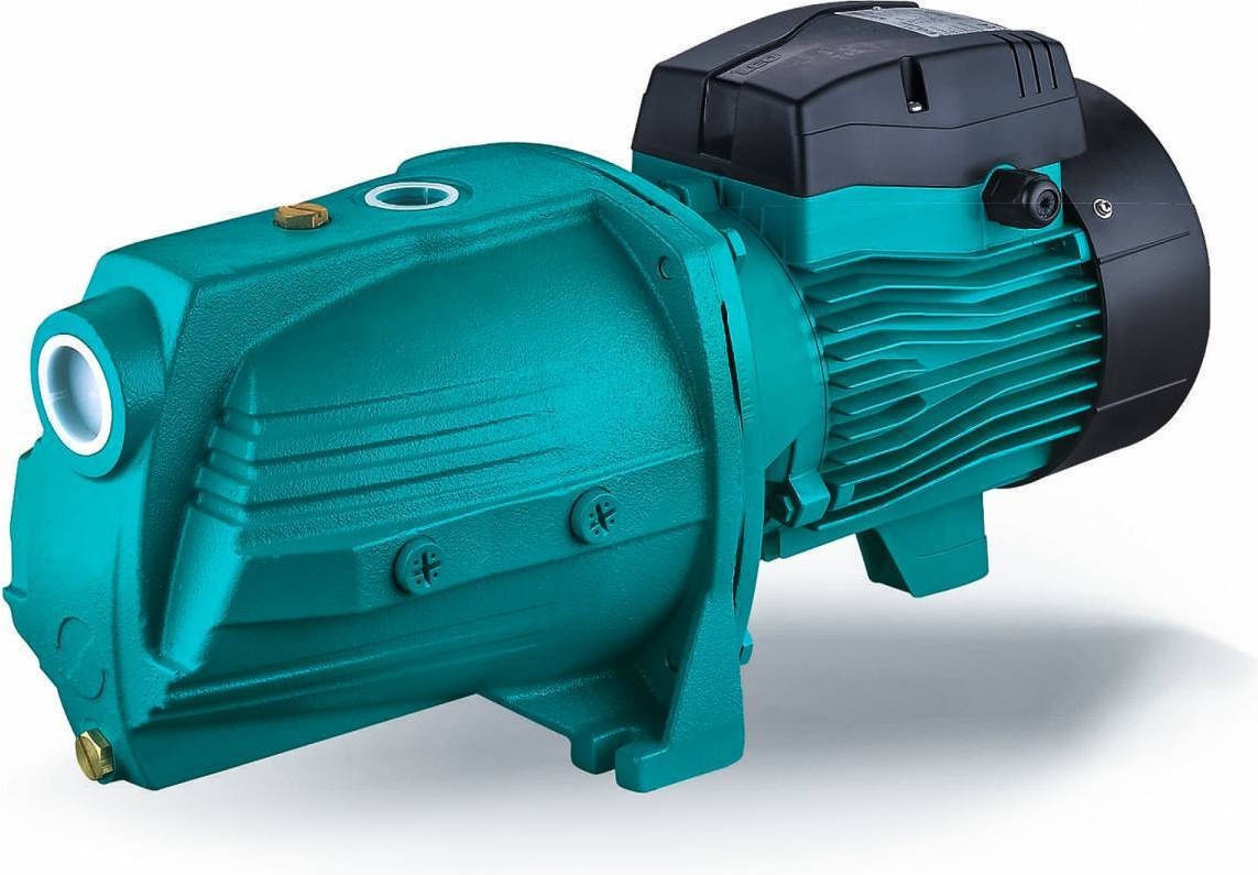 Leo Group Ηλεκτρική Αντλία Επιφάνειας Φυγοκεντρική με Αυτόματη Αναρρόφηση 2hp Μονοφασική 01071 ...