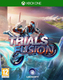 Trials Fusion XBOX ONE | Skroutz.gr