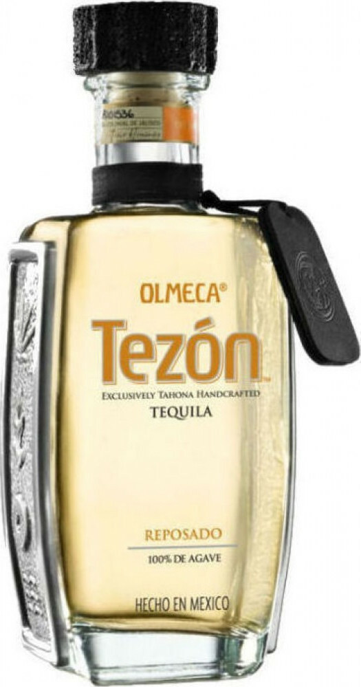 Olmeca Τεκίλα Tezon Reposado 10 Ετών 40% 700ml | Skroutz.gr