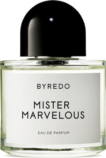 Byredo Eau de Parfum 100ml | Skroutz.gr
