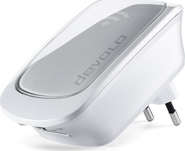 Devolo WiFi Repeater | Skroutz.gr