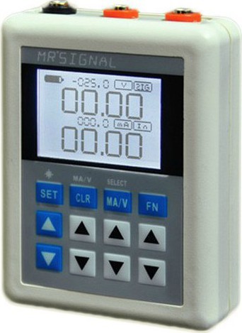 Lanyigs Mr Signal 1.8 | Skroutz.gr