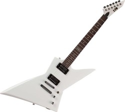 explorer guitar - Ηλεκτρικές Κιθάρες - Skroutz.gr