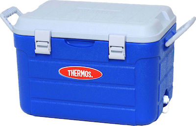 Thermos Cooler Box 30 Φορητό Ψυγείο 30lt | Skroutz.gr