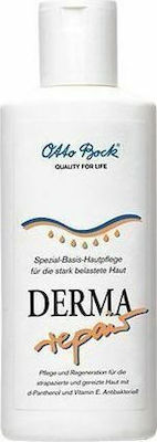 Ottobock Derma Repair 200ml | Skroutz.gr