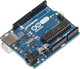 Arduino UNO Rev 3 Board for Arduino | Skroutz.cy