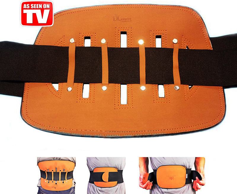 FixingBelt | Skroutz.gr