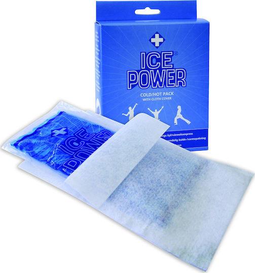 Ice Power Hot-Cold | Skroutz.gr