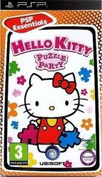 psp - Όλες οι Κατηγορίες | Skroutz.gr