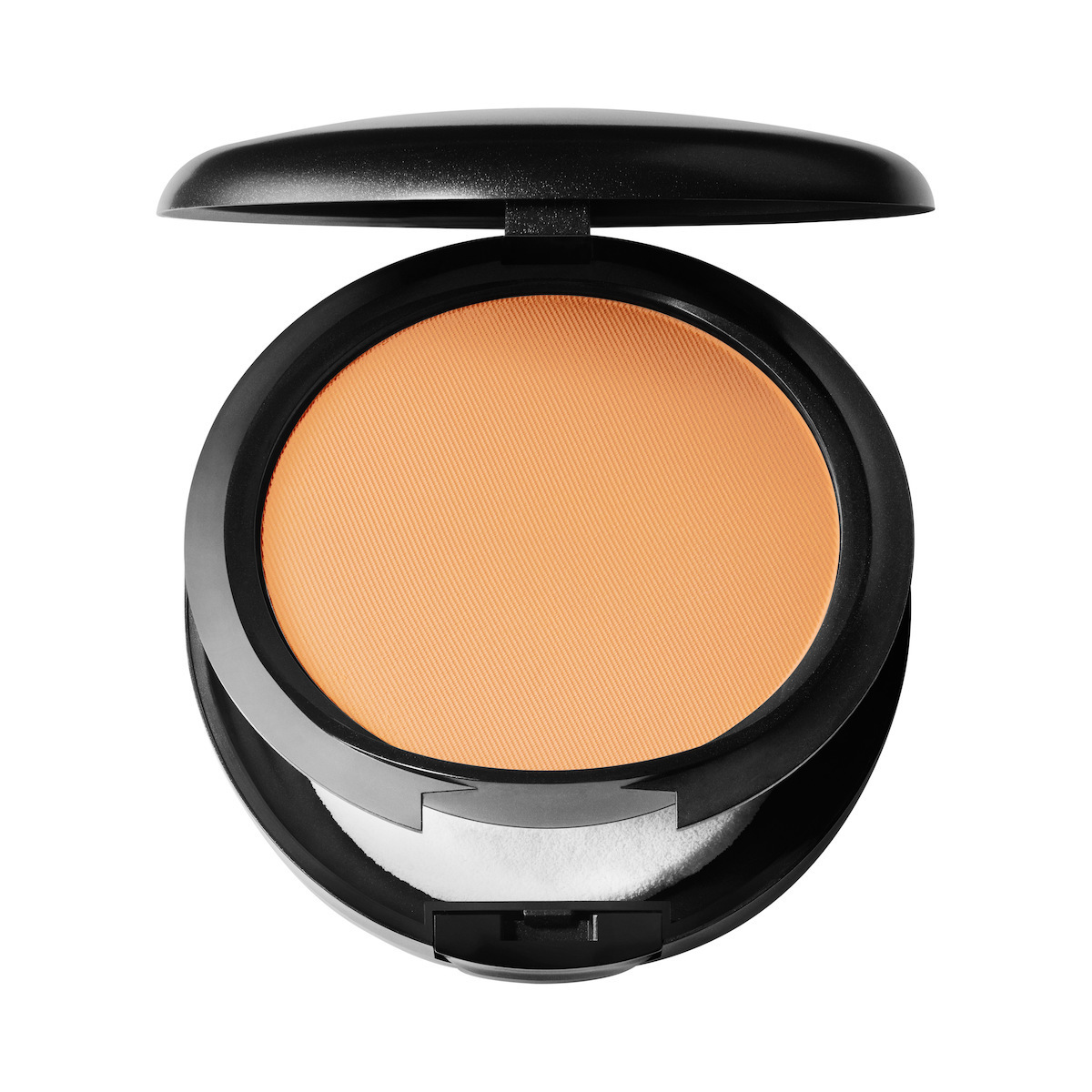M.A.C Studio Fix Powder Plus Foundation NC45 15gr | Skroutz.gr