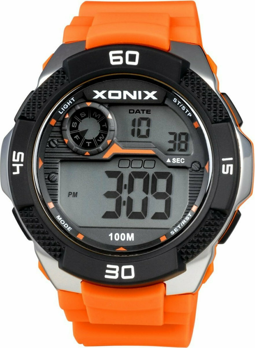 Xonix JW-001 | Skroutz.gr