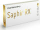Mark'ennovy Saphir RX Multifocal Toric 3 Μηνιαίοι Αστιγματικοί ...