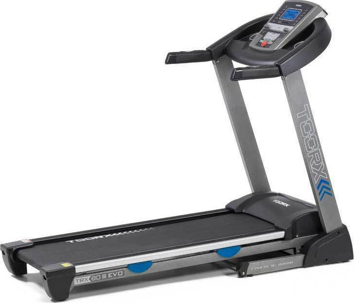 Toorx TRX 60S Evo | Skroutz.gr