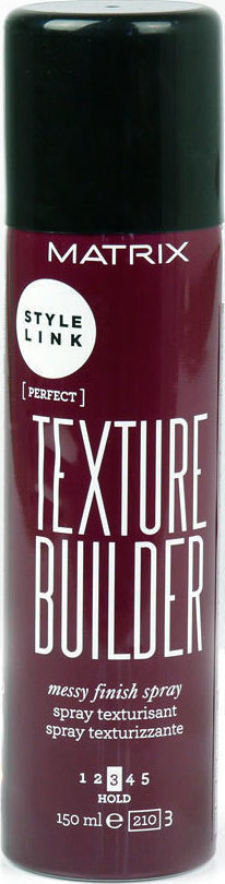 Matrix Style Link Texture Builder 150ml | Skroutz.gr