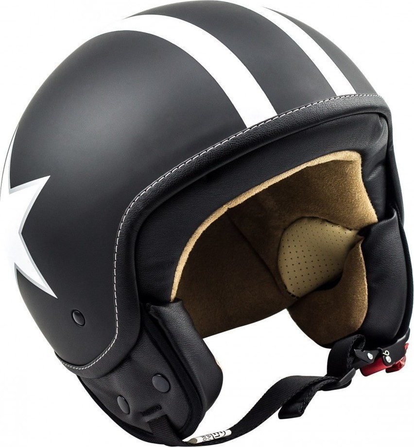 Soxon SP-301 Black Star | Skroutz.gr