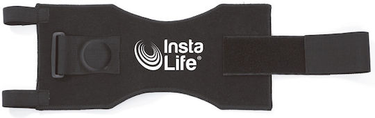 Factory InstaLife | Skroutz.gr