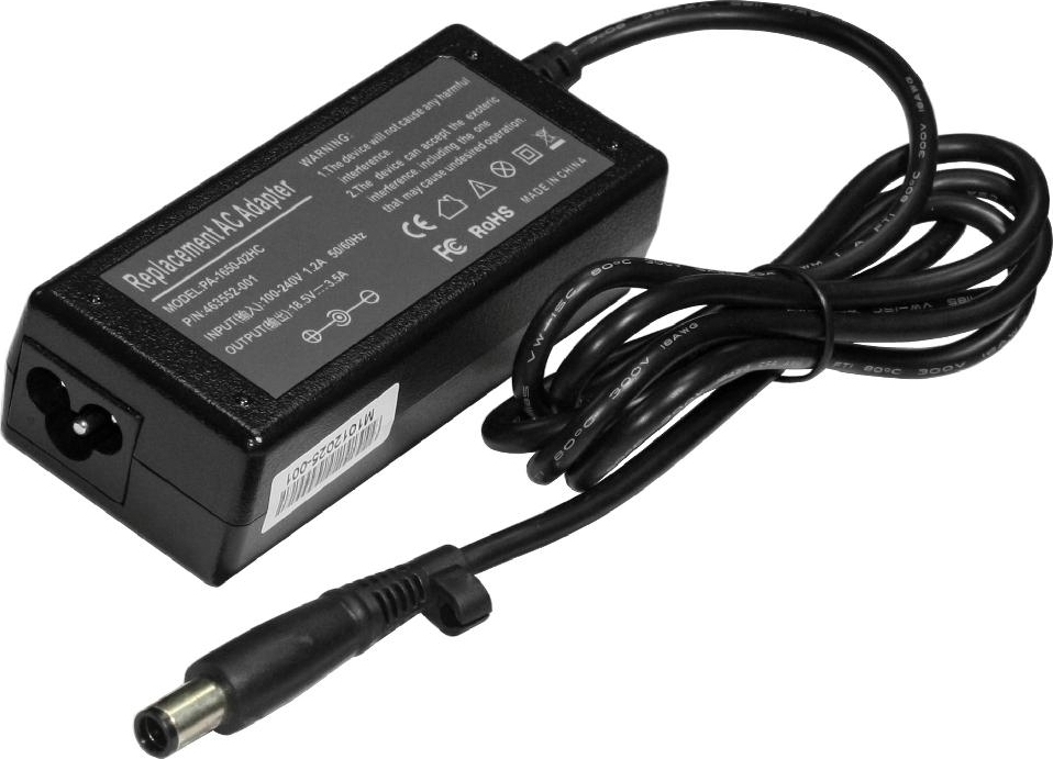 AC Adapter 120W EP 1905 Skroutz gr ac-adapter-120w-ep-1905-skroutz-gr