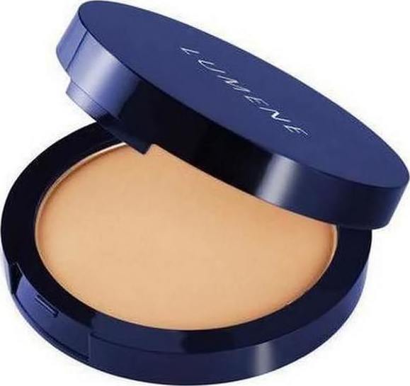Lumene Cosmetics Luminous Matt Powder Cosmetic 2 Soft Honey 10gr ...