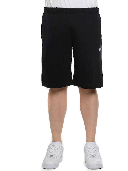 nike crusaders codes