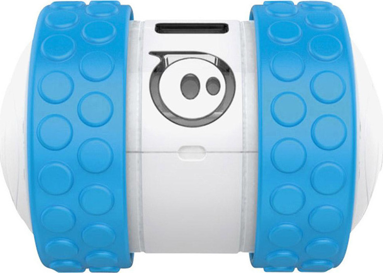 Sphero Ollie Blue | Skroutz.gr