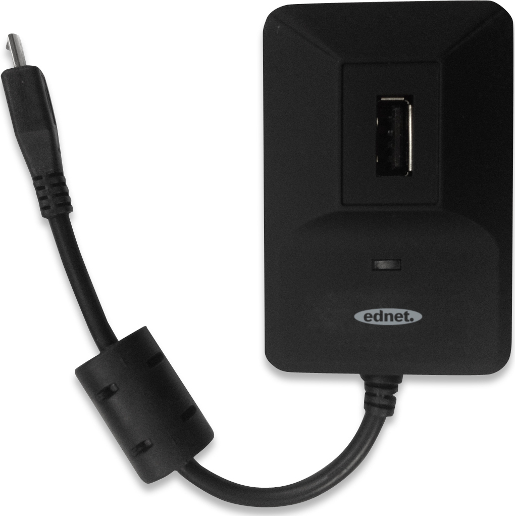 Ednet USB 2.0 Card Reader 31516 | Skroutz.gr Ednet USB 2.0 Card Reader 31516 | Skroutz.gr