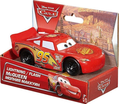 Hot Wheels Cars: Κεραυνός Μακουίν | Skroutz.gr