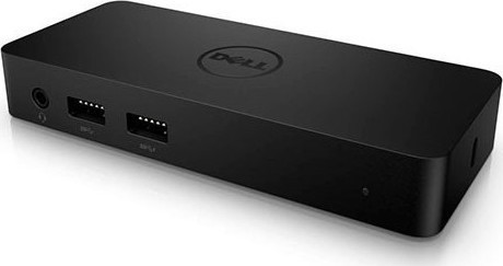 Dell D1000 Dual Video | Skroutz.gr