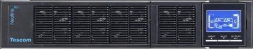 Tescom NeoLine RT+ 1KVA 1000VA | Skroutz.gr